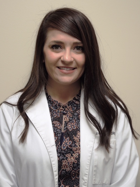 Damascus Primary Care welcomes nurse practitioner; set to reopen | News ...